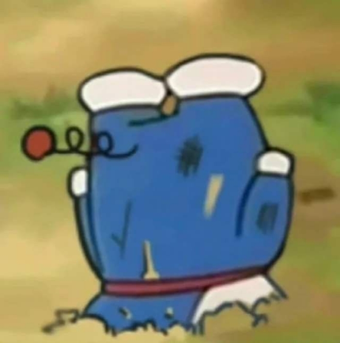 Khám phá 100+ Doraemon meme hài hước và đáng yêu nhất