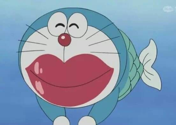 Khám phá 100+ Doraemon meme hài hước và đáng yêu nhất