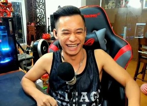 99+ Ảnh Meme Độ Mixi Hài Hước, Cười Đau Bụng Cho Fan Tộc Trưởng
