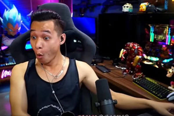 99+ Ảnh Meme Độ Mixi Hài Hước, Cười Đau Bụng Cho Fan Tộc Trưởng